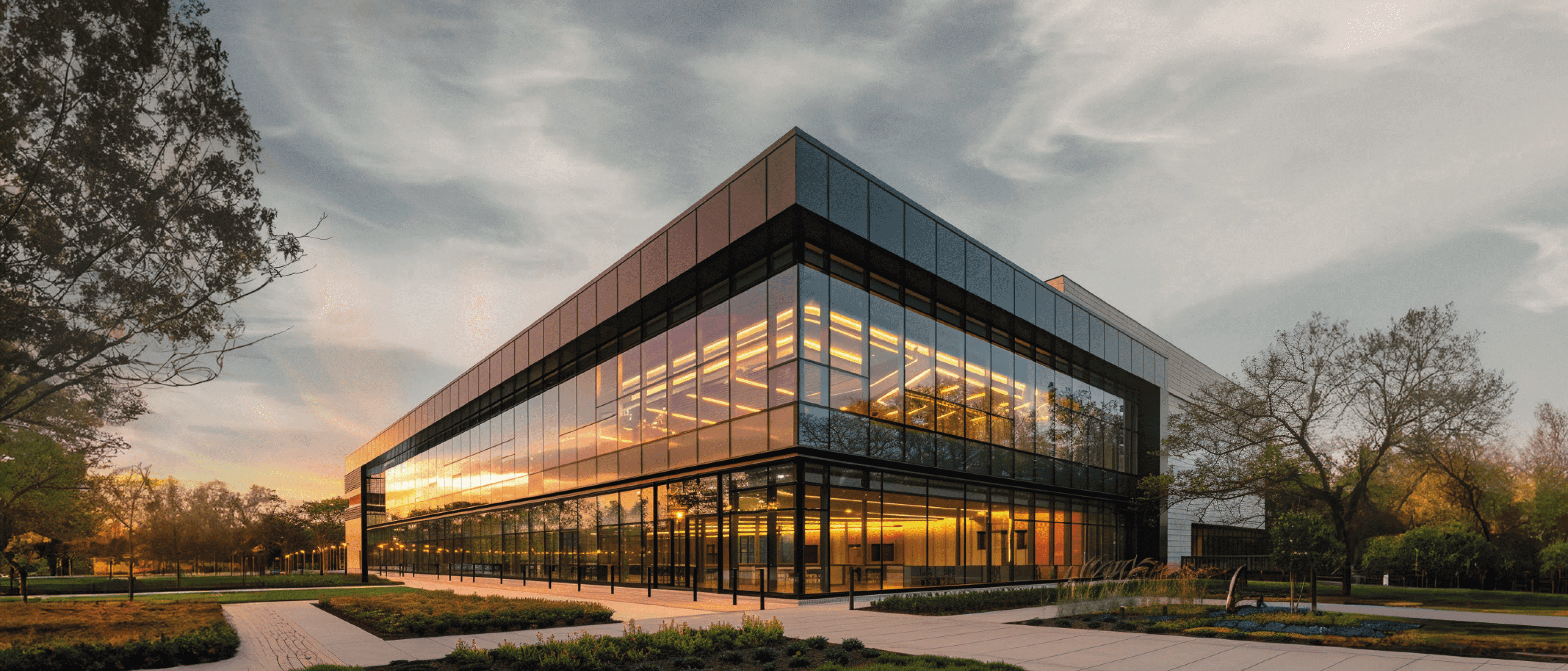 Rechtsanwälte Team Thomas & Partner